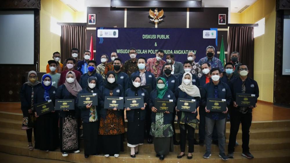 Ilmu Sosial dan Humaniora UIN Sunan Kalijaga Yogyakarta